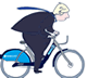 Boris' Bikes Soon Available to All