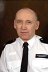 Weekly Message From Wandsworth's Police Borough Commander