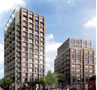 Wandsworth Town Homebase Set To Be Demolished This Summer